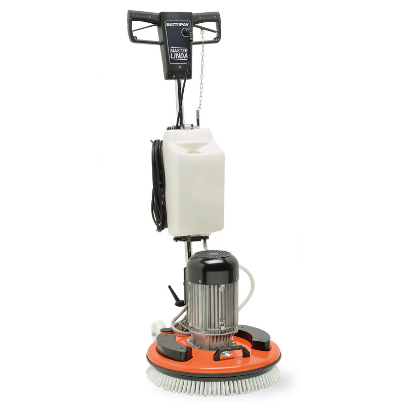 0960S_1200x1200.jpg?v=1747234890