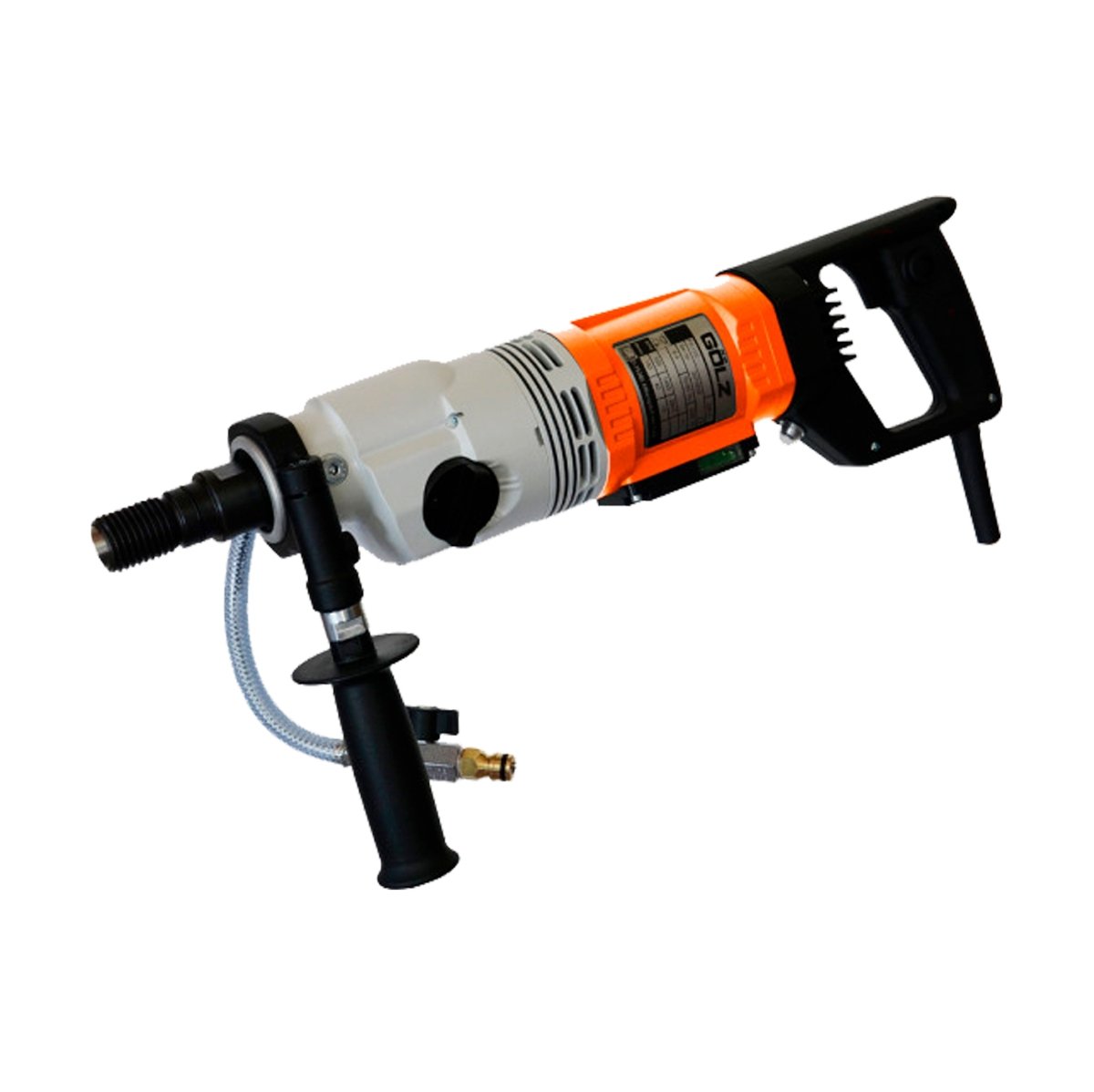GOLZ_Hand_Held_Core_Drill_FB33S_1200x1198.jpg?v=1706126744