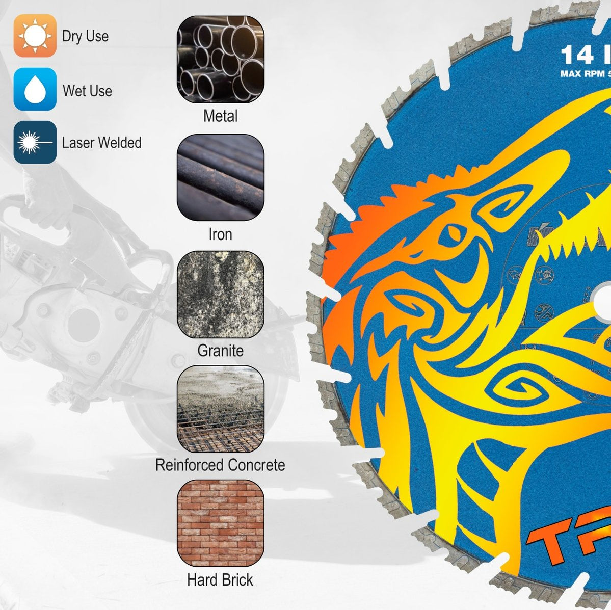 Need Help? +1 (800) 211-0665